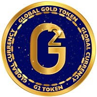 Global Gold Token